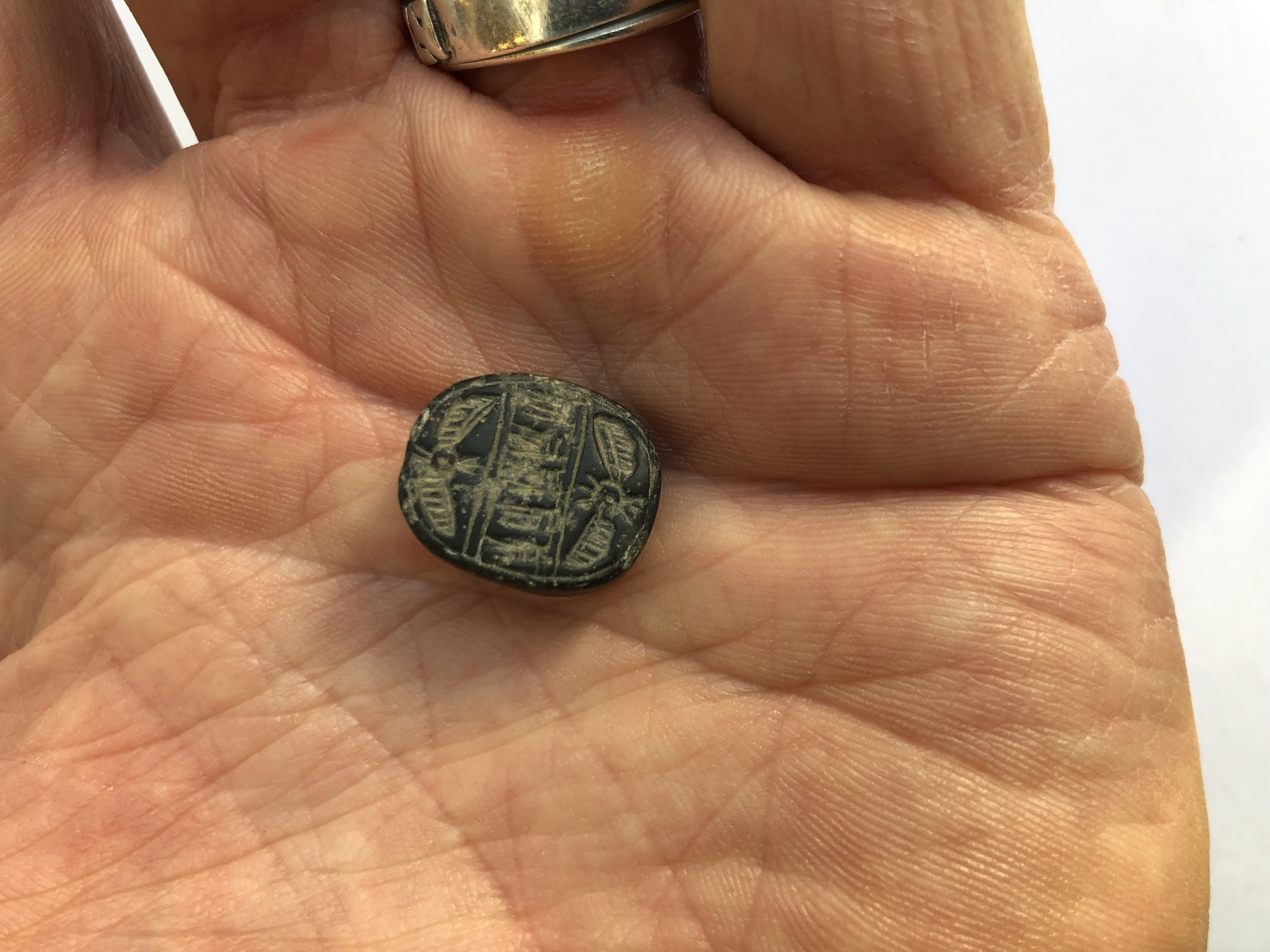 Generation Word - Bible Teaching