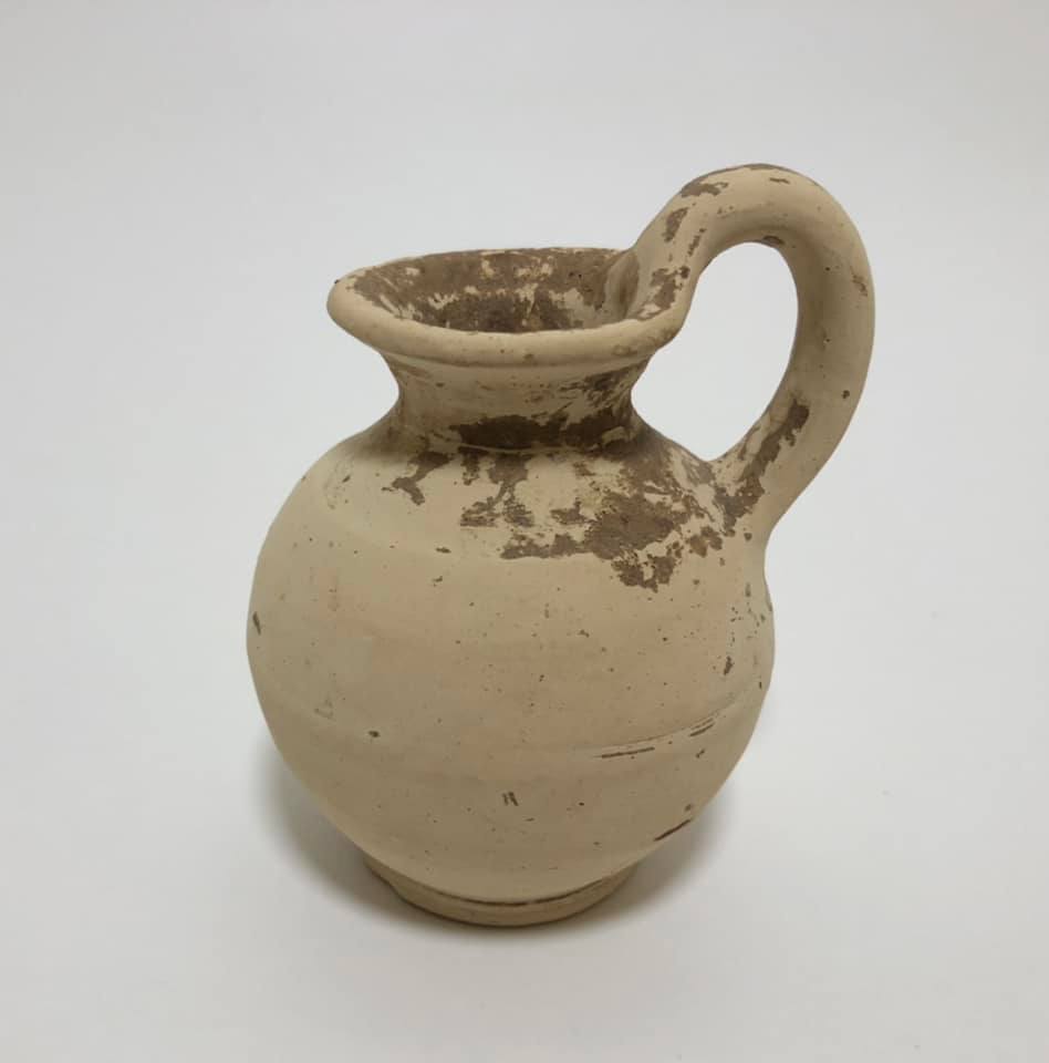 Index of /bible_museum/artifacts/0006-vessels