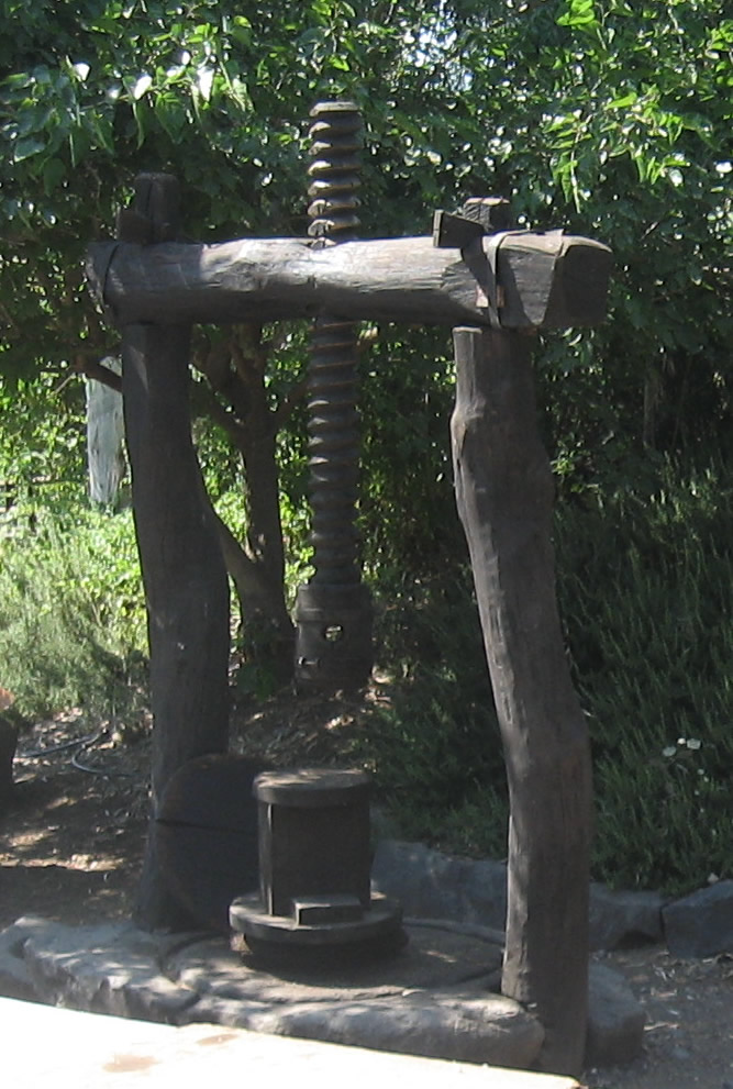 Index of /jerusalem101-photos/Ancient_Artifacts_Period_Pieces_Treasures